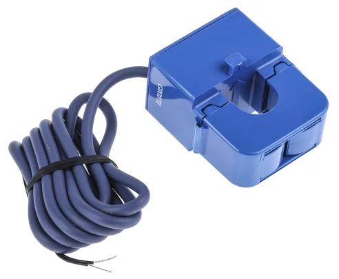 Electric Car Charger, Commercial EV Charger, Accessories & More